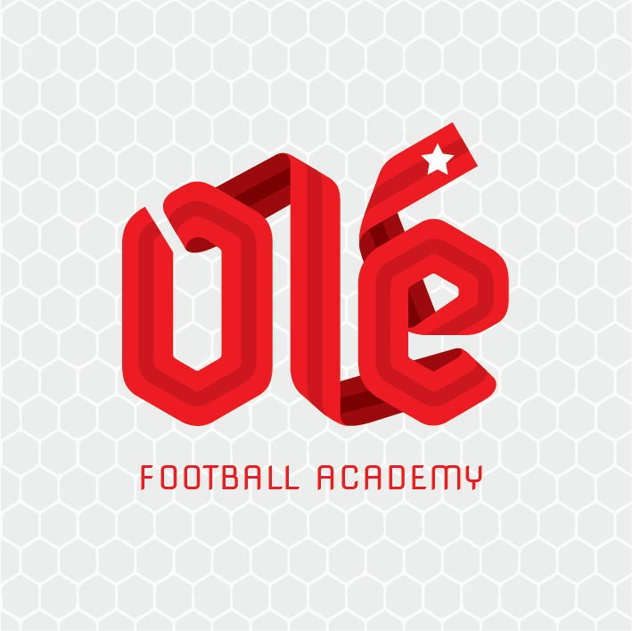 Our Brand | Olé Football Academy