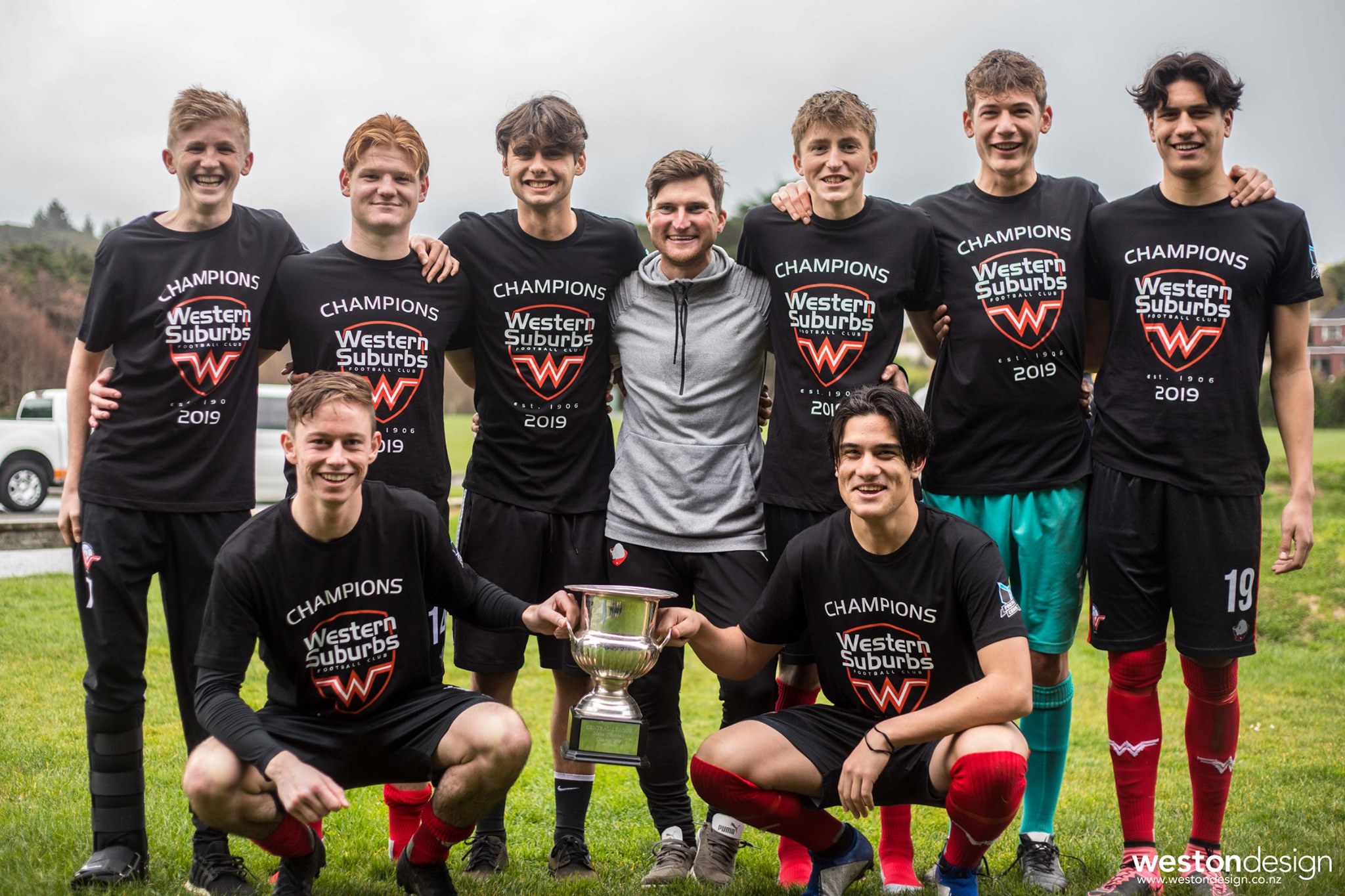 THREE MORE OLÉ PLAYERS HEAD TO EUROPE AFTER SIGNING PROFESSIONAL ...