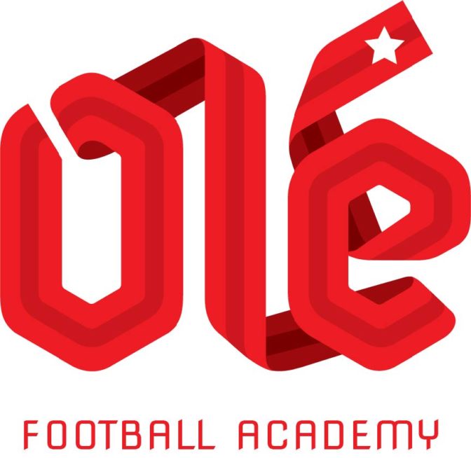 Olé Staff | Olé Football Academy