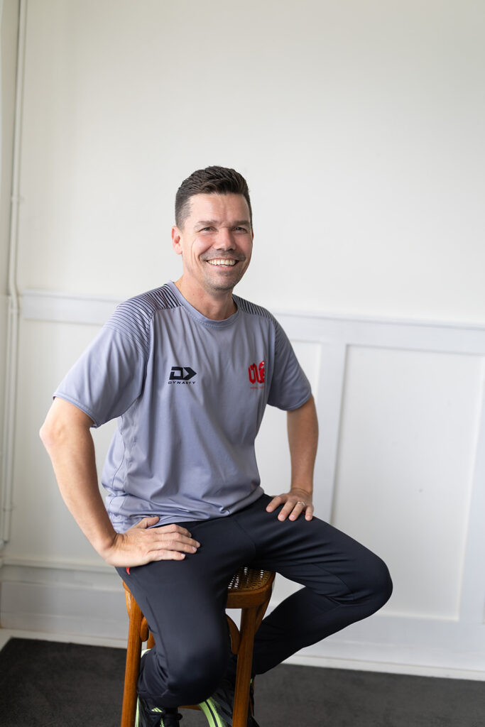 Olé Staff | Olé Football Academy